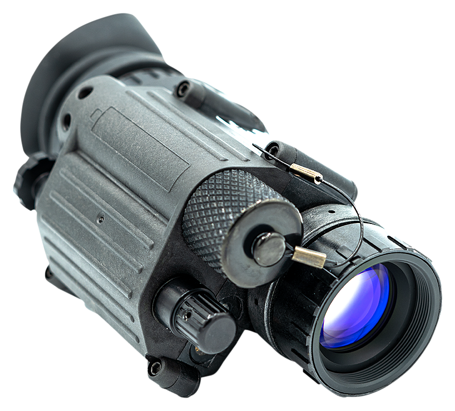 Armasight PVS-14 Gen 3 Pinnacle Night Vision Monocular | Cabela's